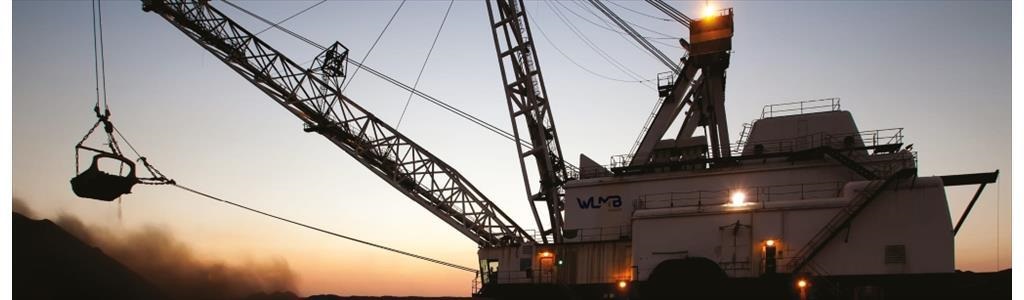 WLMB Holdings (Pty) Ltd Jobs and Vacancies - Careers24
