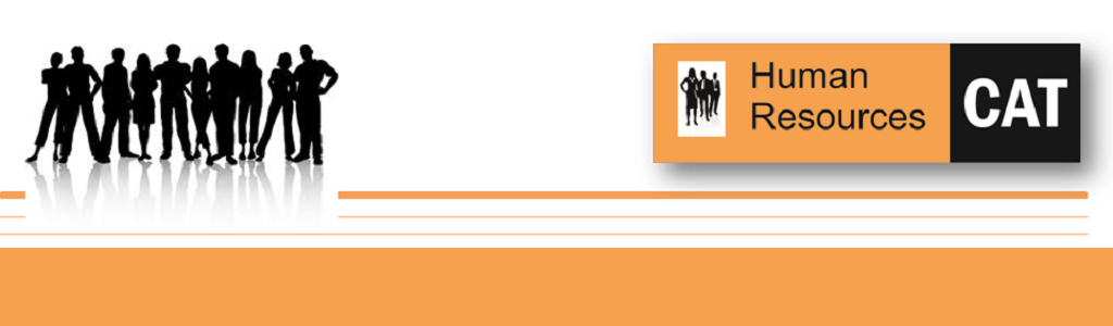 CAT HR - Christian Abigail Human Resources CC Jobs and Vacancies ...