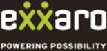 Exxaro Jobs and Vacancies - Careers24