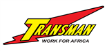 Transman (Pty) Ltd Jobs and Vacancies - Careers24