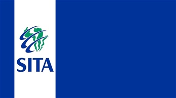 State Information Technology Agency Jobs and Vacancies - Careers24