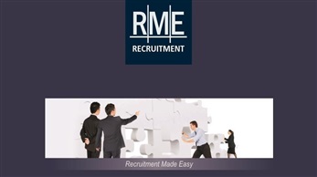 RME Recruitment Jobs and Vacancies - Careers24