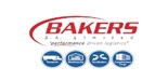 Bakers S.A. Limited Jobs and Vacancies - Careers24