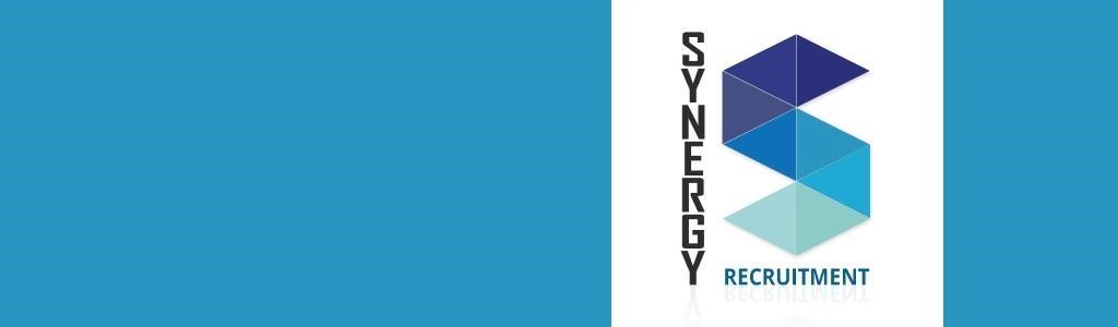 Synergy Recruitment Jobs and Vacancies - Careers24