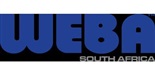 Weba South Africa (Pty)Ltd Jobs and Vacancies - Careers24