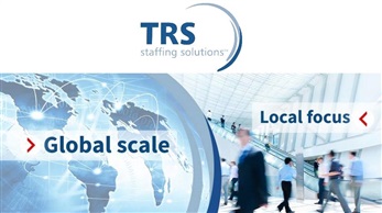 TRS Staffing Solutions Jobs and Vacancies - Careers24
