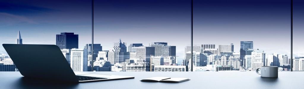 Bidvest Facilities Management (Pty) Ltd Jobs and Vacancies - Careers24