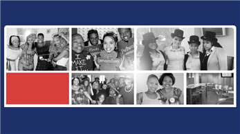 PLP Group Jobs and Vacancies - Careers24