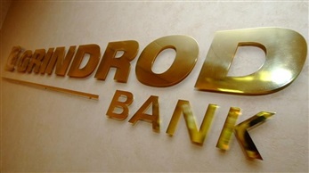 Grindrod Bank Limited Jobs and Vacancies - Careers24