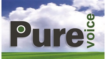 PUREGROUP SA (PTY) LTD Jobs and Vacancies - Careers24