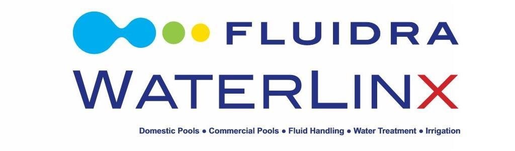 Waterlinx (Pty) Ltd Jobs and Vacancies - Careers24