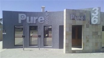 PUREGROUP SA (PTY) LTD Jobs and Vacancies - Careers24