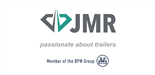 JMR Trailer Parts Jobs and Vacancies - Careers24