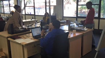 Liyema Consulting Jobs and Vacancies - Careers24