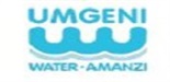 Umgeni Water Jobs and Vacancies - Careers24