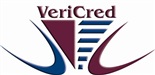 Vericred Collections Jobs and Vacancies - Careers24