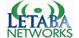 Letaba Wireless Jobs and Vacancies - Careers24