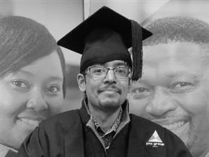 PnS Group (Pty) Ltd Jobs and Vacancies - Careers24