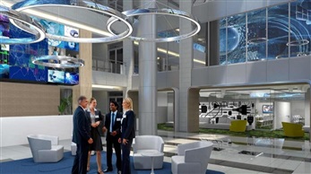 Telkom SA Soc Limited - Futuremakers Jobs and Vacancies - Careers24