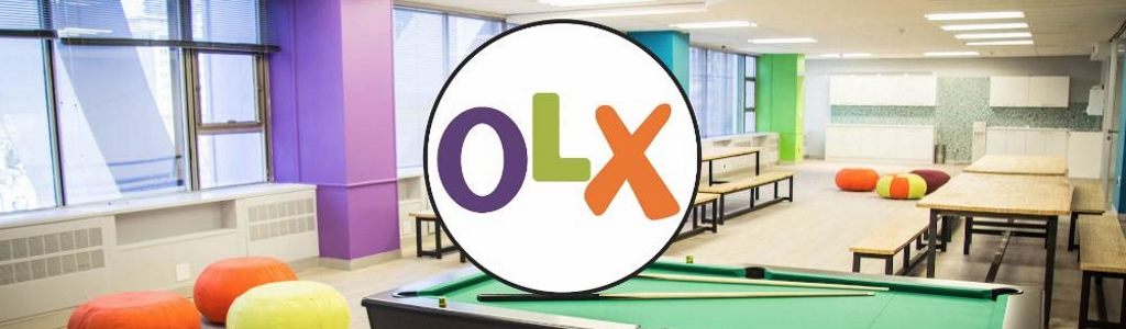 OLX Jobs and Vacancies - Careers24