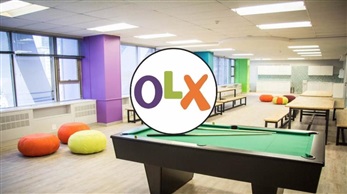 OLX Jobs and Vacancies - Careers24