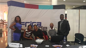 Africawide Consulting Jobs and Vacancies - Careers24