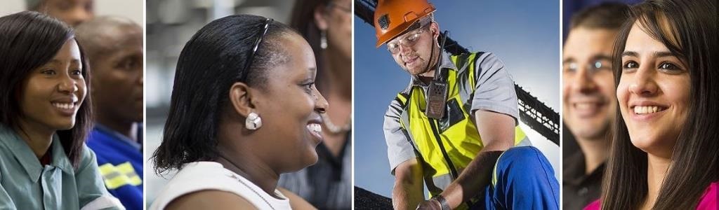 Anglo American Jobs and Vacancies - Careers24