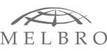 MELBRO WHOLESALE (PTY) LTD Jobs and Vacancies - Careers24