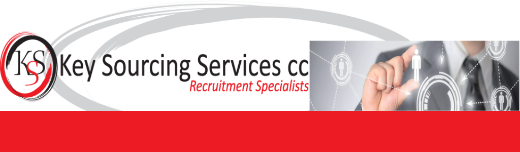Key Sourcing Services Jobs and Vacancies - Careers24