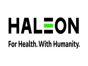 Haleon Pty Jobs and Vacancies - Careers24