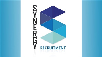Synergy Recruitment Jobs and Vacancies - Careers24