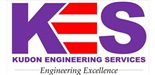 Kudon Engineering Services Jobs and Vacancies - Careers24