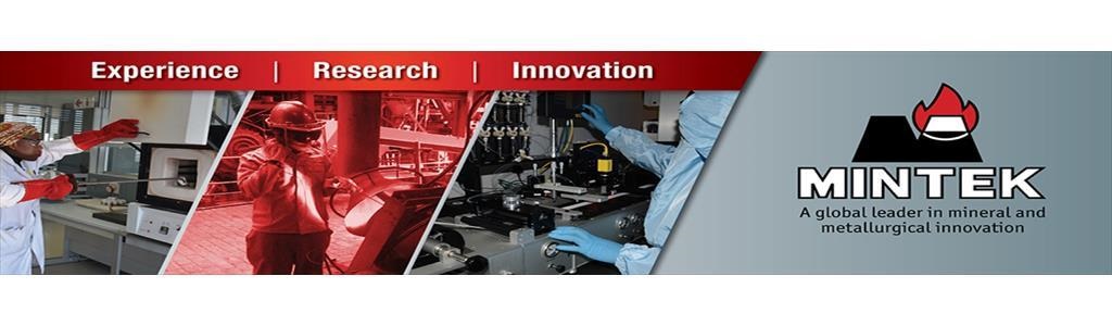 Mintek Jobs and Vacancies - Careers24