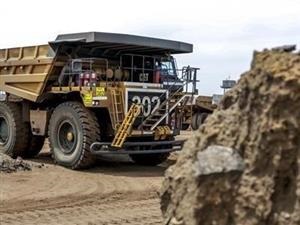 Tshipi é Ntle Manganese Mining (Pty) Ltd Jobs and Vacancies - Careers24