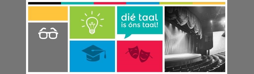 ATKV Jobs and Vacancies - Careers24