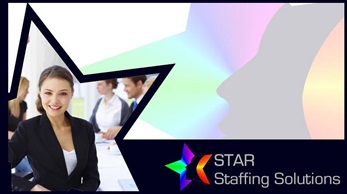 Star Staffing Solutions (Pty) Ltd Jobs and Vacancies - Careers24