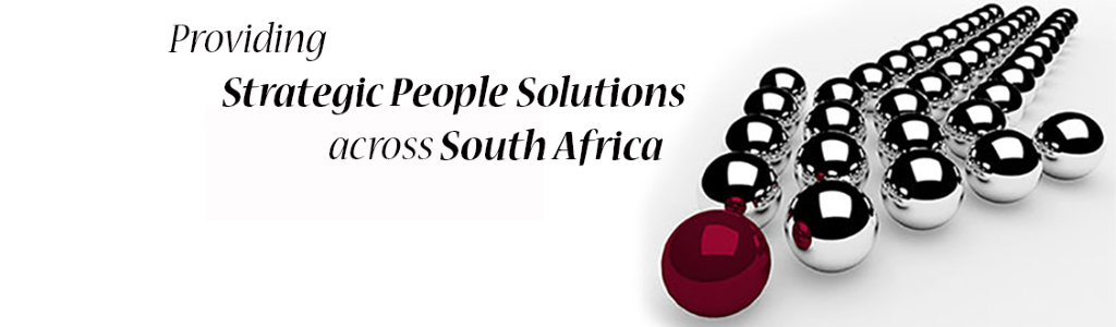 Intuate Group (Pty) Ltd Jobs and Vacancies - Careers24