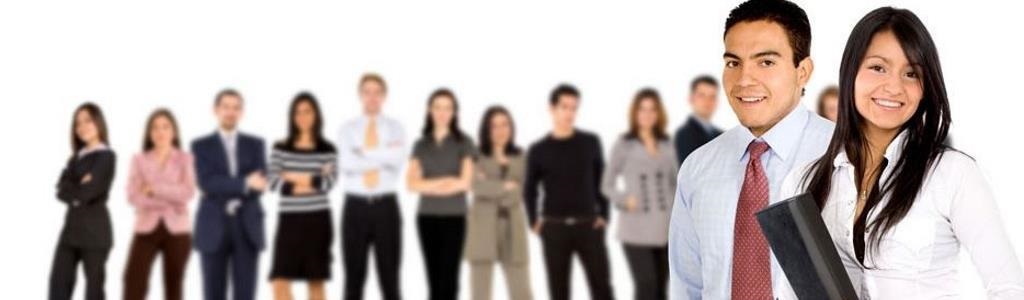 GS Recruitment Services Jobs and Vacancies - Careers24