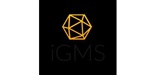 iGMS Jobs and Vacancies - Careers24
