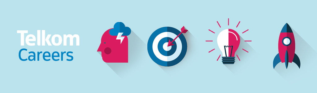 Telkom SA Soc Limited - Telkom Mobile Jobs and Vacancies - Careers24
