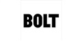 Bolt Builds - Architectural Drafter & 3D Visualization Position, United ...
