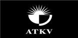ATKV Jobs and Vacancies - Careers24