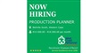 Production Planning Clerk, Bellville - Careers24