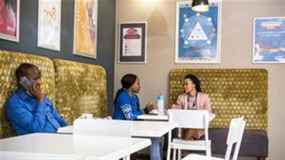 The Rand Mutual Assurance Company Limited Jobs and Vacancies - Careers24
