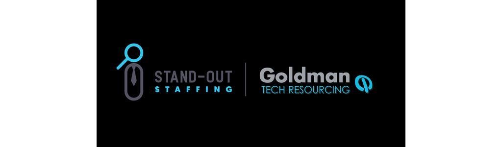 Goldman Tech Resourcing Jobs and Vacancies - Careers24