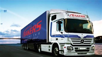 Bakers S.A. Limited Jobs and Vacancies - Careers24