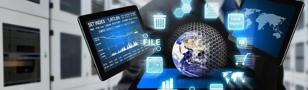 Skill Hunters (Pty) Ltd Jobs and Vacancies - Careers24